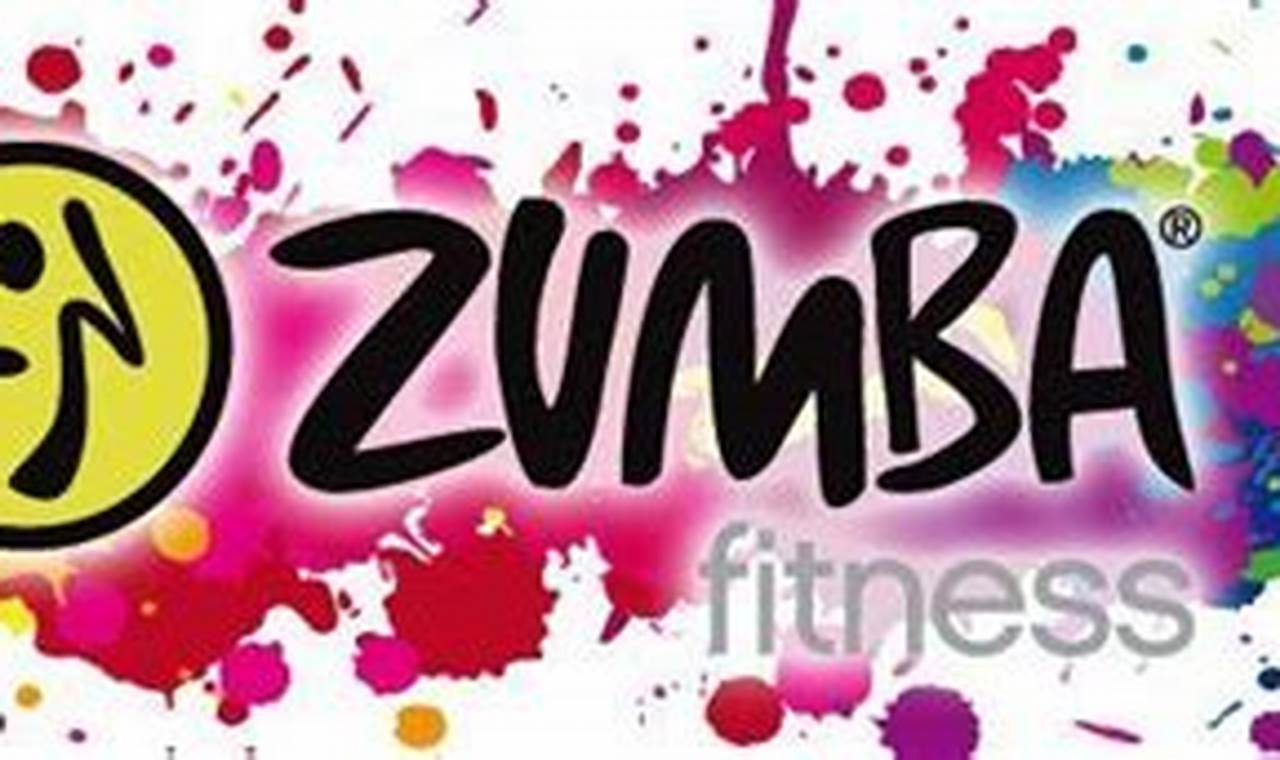 Get Zumba Font Free: Styles & Downloads